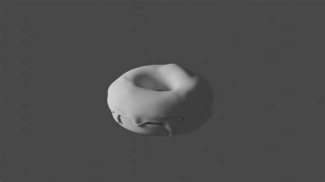 Rendering Shading Problems Rblender