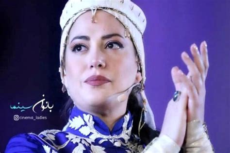 عکس جدید جذاب طناز طباطبایی عکس ها ، خصوصی های و بیوگرافی طلای سریال یاغی