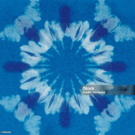 인디고 패턴 타이 염료 줄무늬 패턴 잉크 배경 히피 염료 그려진 넥타이 소용돌이 시보리 넥타이 염료 추상 바틱 원활한 패턴 Shibori에 대한 스톡 사진 및 기타 이미지