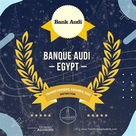 Nahla Salem Mbalssgbpmd On Linkedin Bankaudiegypt