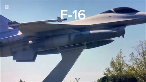 비행기 경고음 소리 모음 Youtube