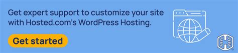 Embed Video In WordPress: 3 Methods - Hosted.com Tutorial