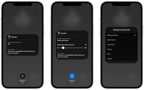 Whats New In Shortcuts Issue 051 Matthew Cassinelli