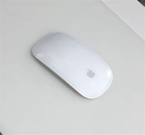 에어팟프로 통화 시 지지직 소리 Apple 커뮤니티