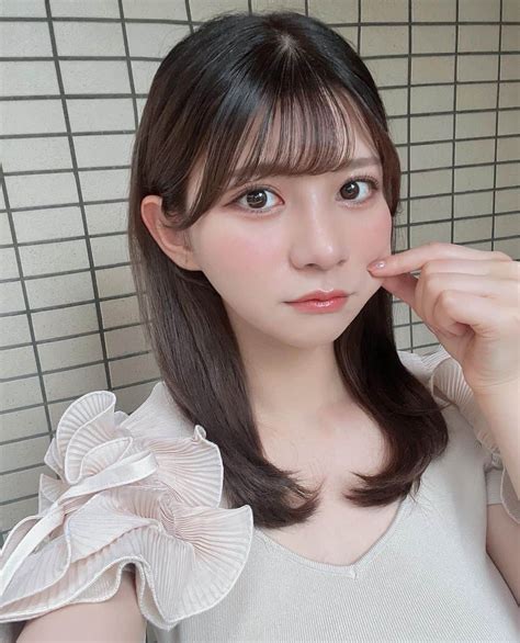 本田夕歩さんのインスタグラム写真 本田夕歩instagram 「じどri 自撮り セルカ Selfiee Selfie じどり 셀피 셀카 Ootd