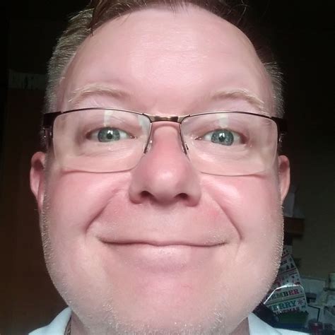 Ventured To The Allotment Today Picked The Last Of The Parsnips And Brussel Sprouts And