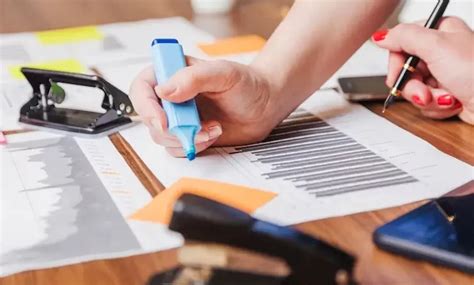 Legal Procedure For Filing A Defective Product Lawsuit In Colorado Rolism