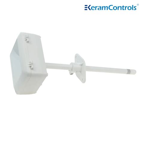 0 5v 3 Wire Humidity And Temperature Sensor For Greenhouse