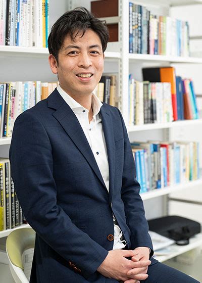 教員紹介 九州大学 理学部 化学科 大学院理学府 化学専攻 大学院理学研究院 化学部門