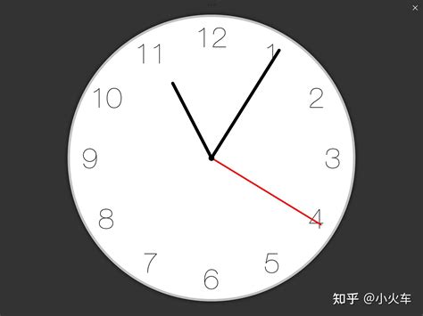 怎么在iPad上编程写代码 知乎