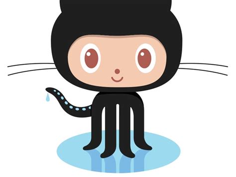 Query GitHub With SQL By Patrick DeVivo