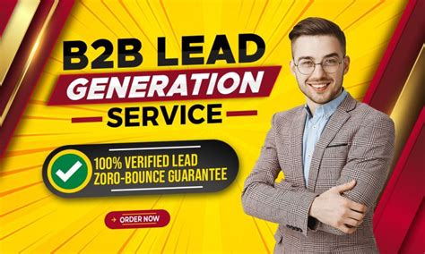 Md Abdur Rahman On Linkedin B2bleadgeneration B2bleads