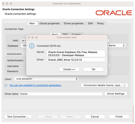 Cdc ข้อมูลจาก Oracle ไป Bigquery ง่ายนิดเดียวด้วย Datastream ฉบับจับ