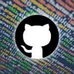 Dramatically Improve GitHub Stars In One Week Froala