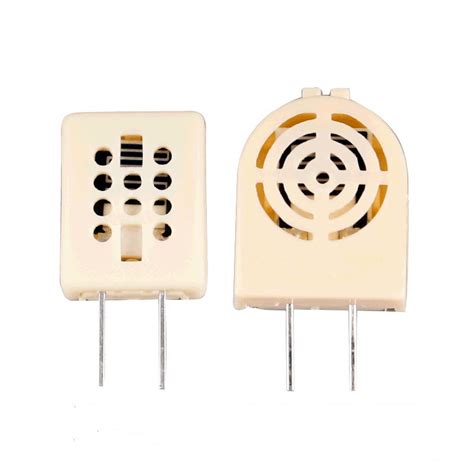 Industrial Grade Waterproof Humidity Sensor Humidity Module Sensor And Humidity Sensor