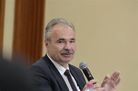 Nagy István Az élelmiszerpazarlás Megelőzése Közös Feladatunk Trade