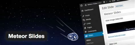 Top Free Responsive Slider WordPress Plugins In