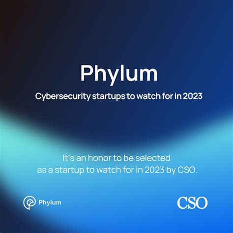 Phylum On Linkedin Were So Proud Of The Phylum Teams Hard Work That