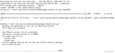 openssl中国下载镜像 openssl官网下载 mob6454cc719119的技术博客 51cto博客