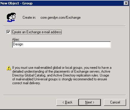 How To Send As A Distribution List Telnetport25 Com