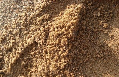 Доставка инертных материалов песок гравий щебень отсев пгс дрова