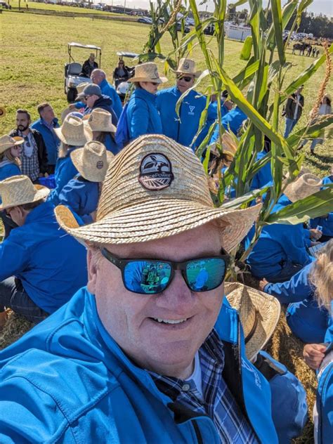 Ipm2023 Graydon Smith