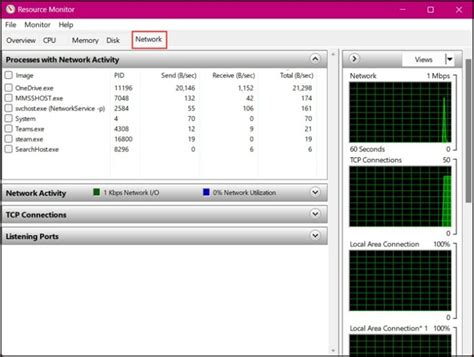 Ways To Fix High Ping In Roblox SOLVED