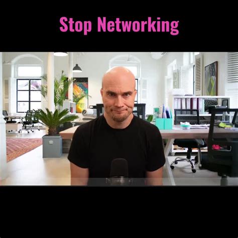 Brian Geisel On Linkedin Genuineconnections Beyondnetworking Teamwork Communitysupport