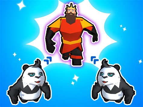 Level Up Mutants Play Free Online Gamebool