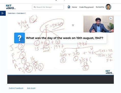 sumantha b s on linkedin 107days 200dayscodingchallenge javascript
