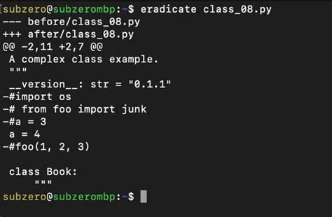 Python写出的程序如何给别人使用 利用这10个工具,你可以写出更好的python代码 Csdn博客 Python写出的程序如何给别人使用 利用这10个工具,你可以写出更好的python代码 Csdn博客