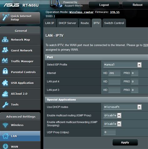 Bypassing Needless Centurylink Wireless Router On Gigabit Fiber Kevin