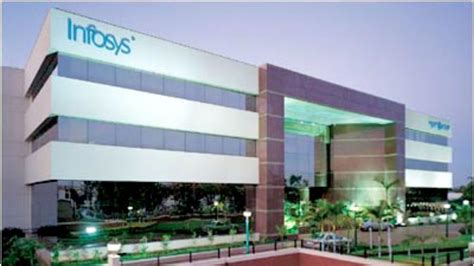 Infosys Walk In Interview Pune Entry Level Apply Right Now