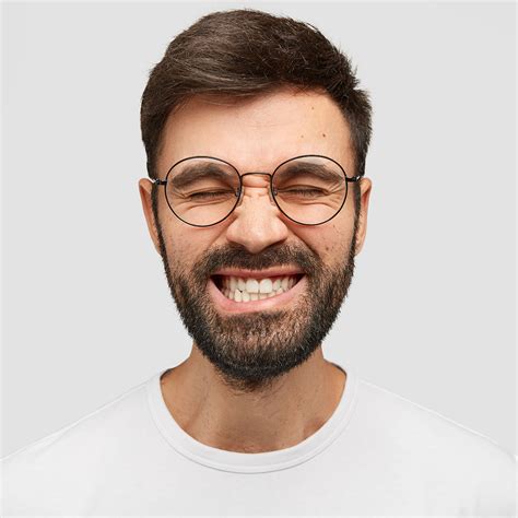 Bruxismo Clínica Dentistas Florianópolis