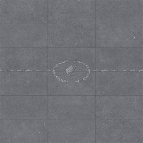 Rectangular Stone Tile Cm 40x100 Texture Seamless 15961