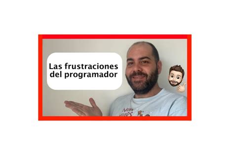 Generar Getters Y Setters En Php De Forma Automática Con Vsc