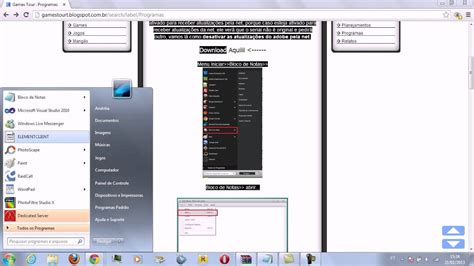 Fireworks Serial Number Quantumfasr
