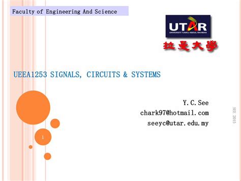 PDF Electric Signals DOKUMEN TIPS
