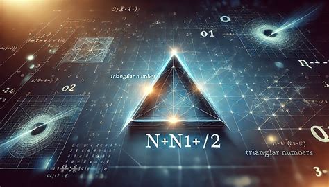 Cc Project Euler 12 Highly Divisible Triangular Number