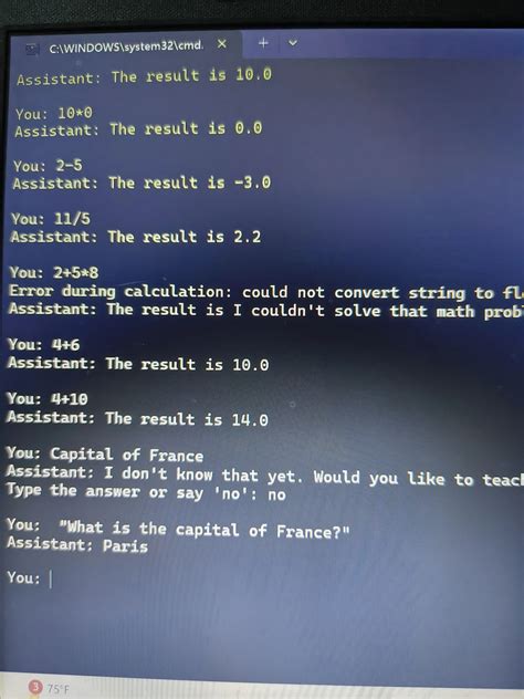 Ai Artificialintelligence Machinelearning Python Javascript Devesh Pandey