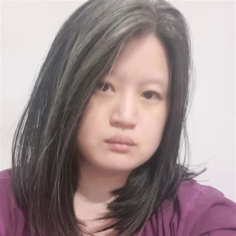 Sie Yi Jyun Judy89103 • Threads Say More