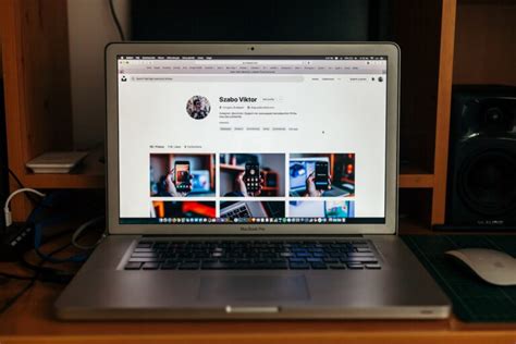 Pythonのchr 関数の全引数戻り値使用例を解説 ゴマフリーダムのPython教室