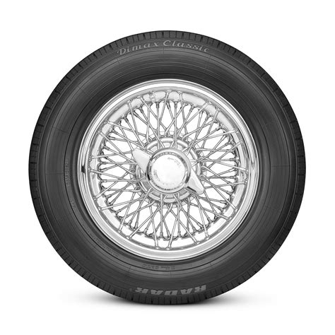 Dimax® Classic | Omni United