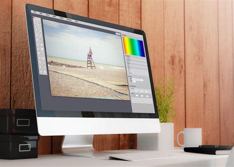 How To Convert Multi Page Images Between Common Formats In Nodejs By