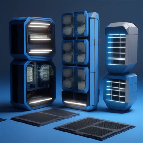 Structured Top Down And Bottom Up Programming By Io Devblue Medium