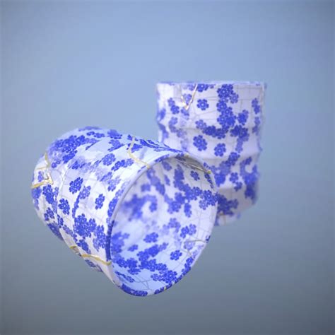 3d modeling and texturing of any type by thelightkeepers fiverr