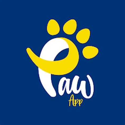 Paw App By Shahd Aleisa