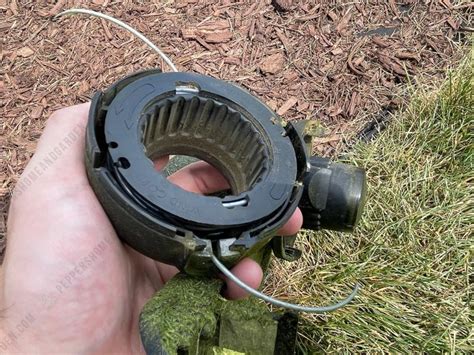 Alternatives To A String Trimmer Best Options Pepper S Home Garden