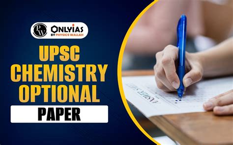 Upsc Calendar 2025 Revised