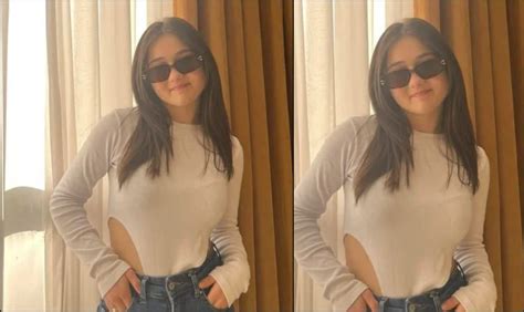 მთელი ბათუმი გლოვობს რა გახდა ახლახანს მოსწავლის გარდაცვალების მიზეზი